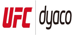 ダイヤコジャパン - Dyaco Japan